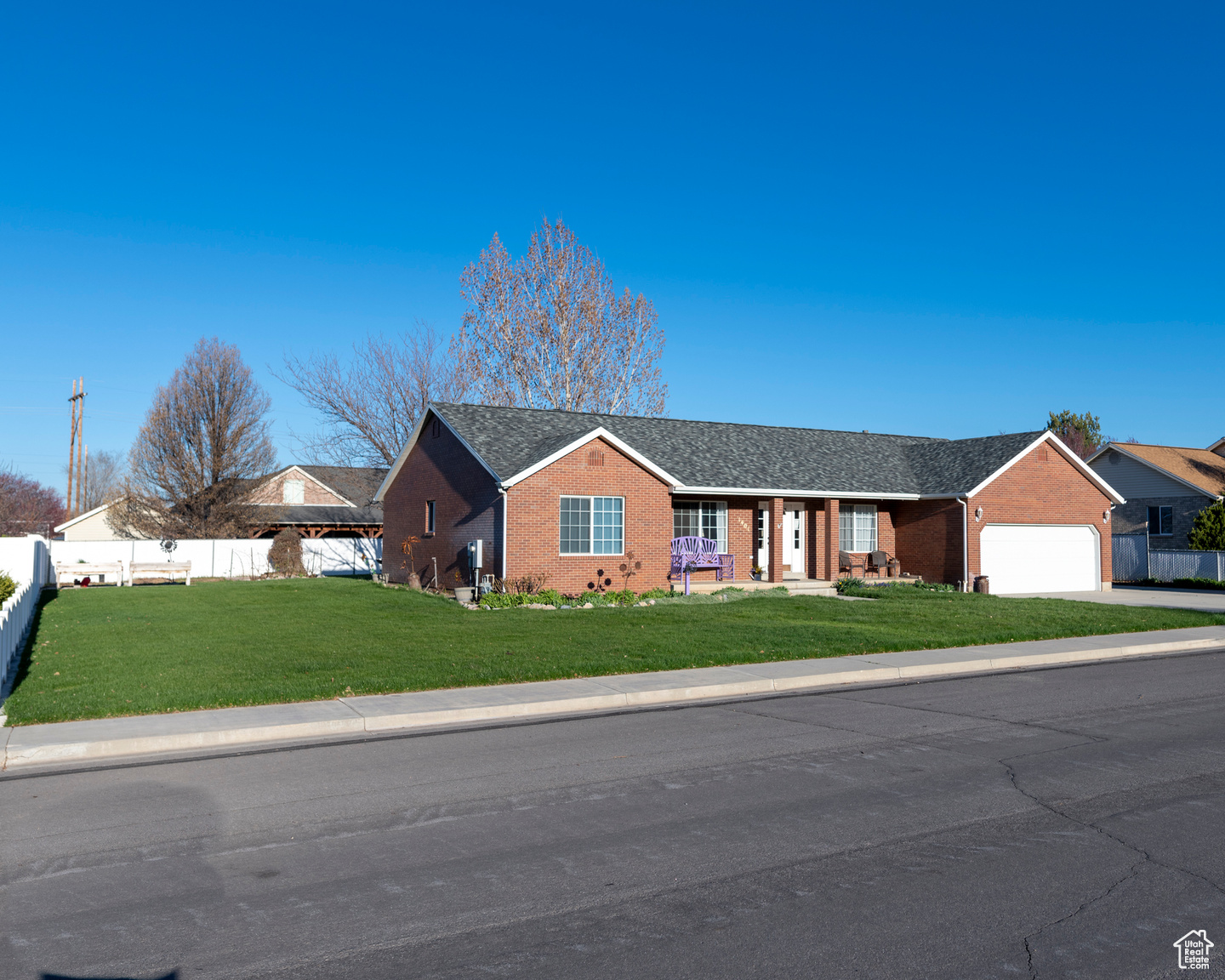1401 N 800 W Mapleton UT 84664 | $679,900 | UtahRealEstate.com