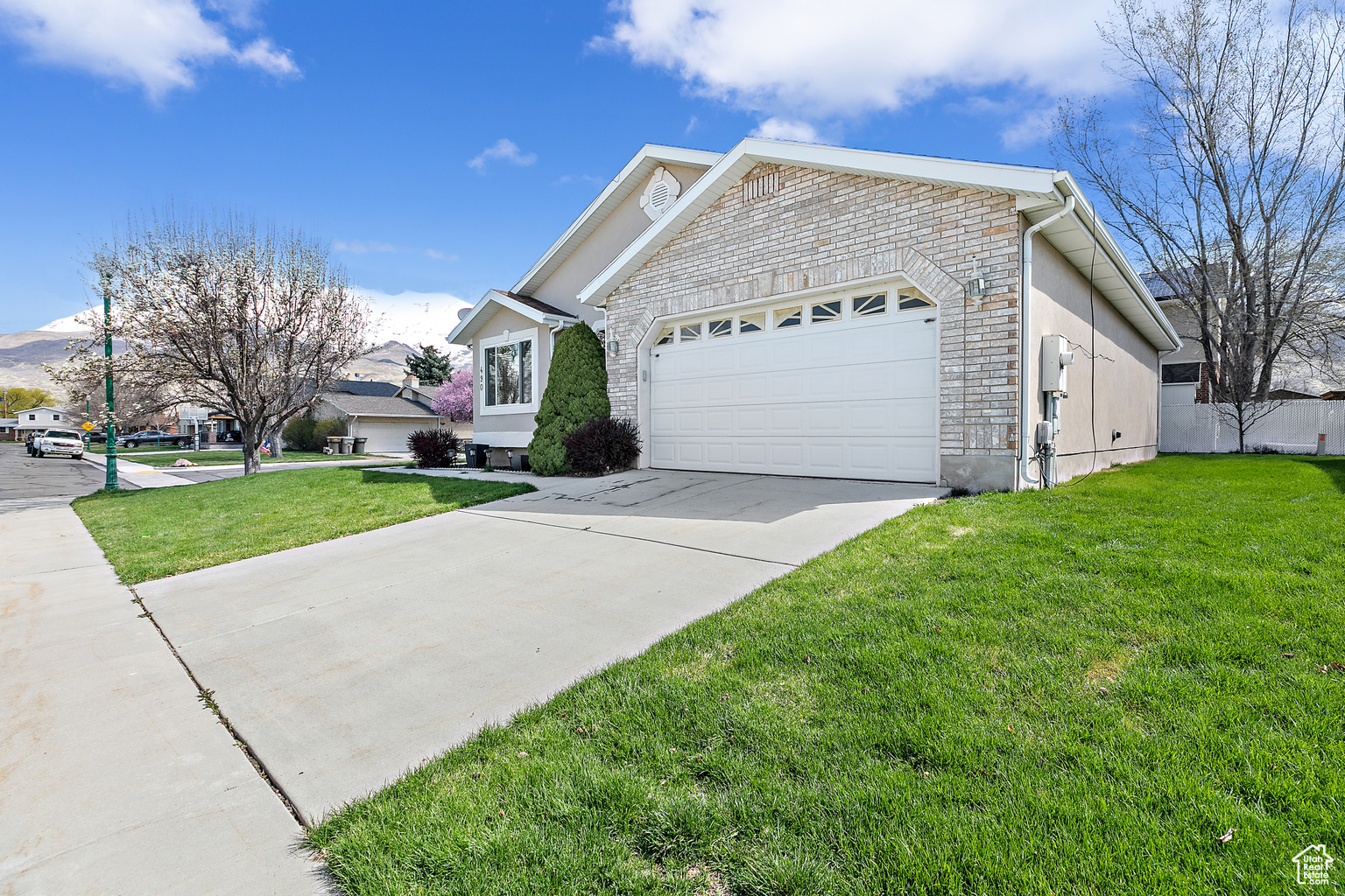 490 N 700 E Orem UT 84097 | $509,900 | UtahRealEstate.com