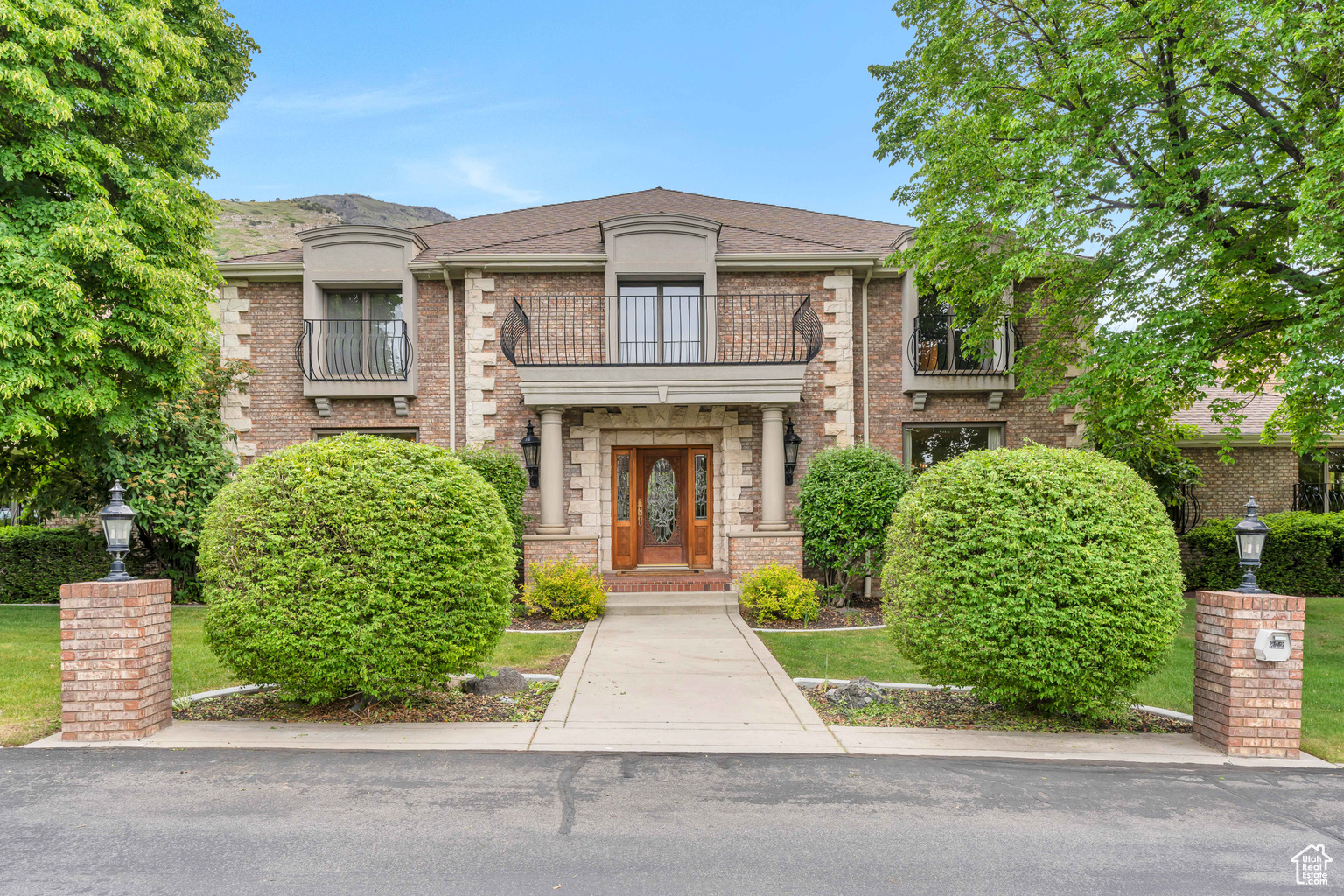 872 E Osmond Ln Provo UT 84604 | $1,397,000 | UtahRealEstate.com