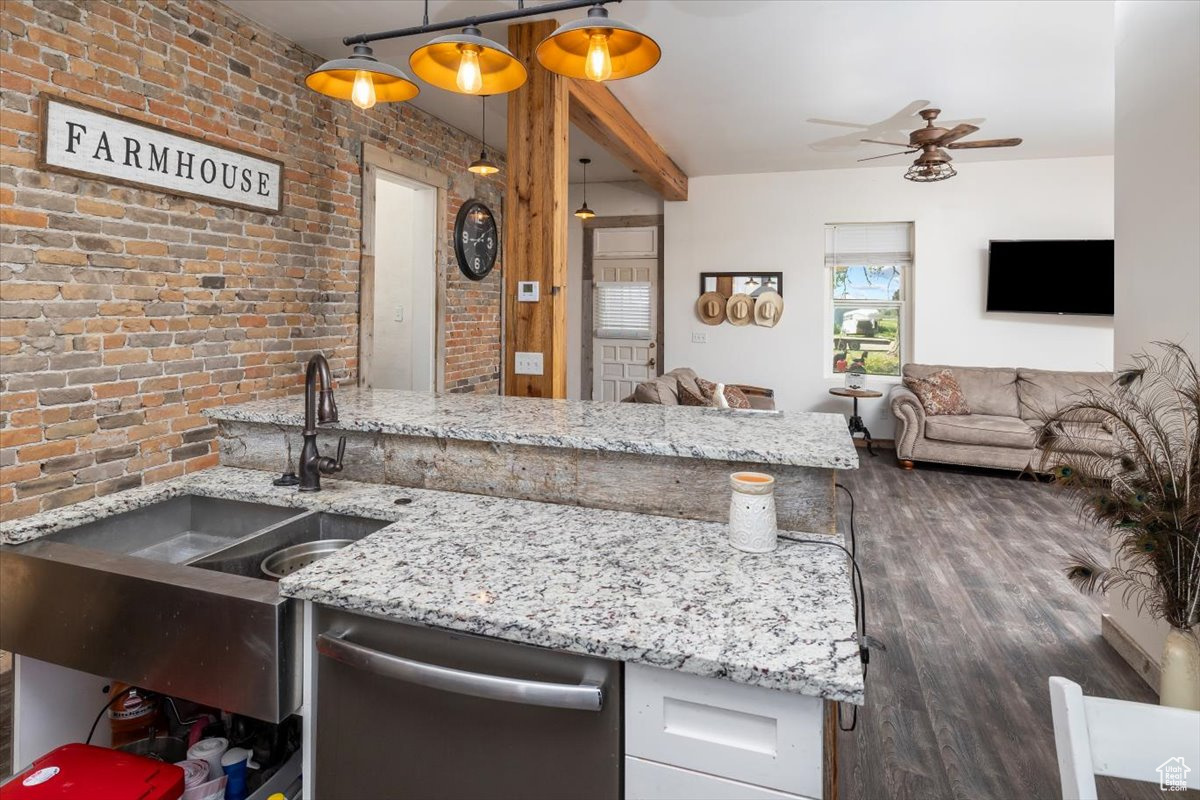 17370 N 4400 W Fielding UT 84311 | $500,000 | UtahRealEstate.com