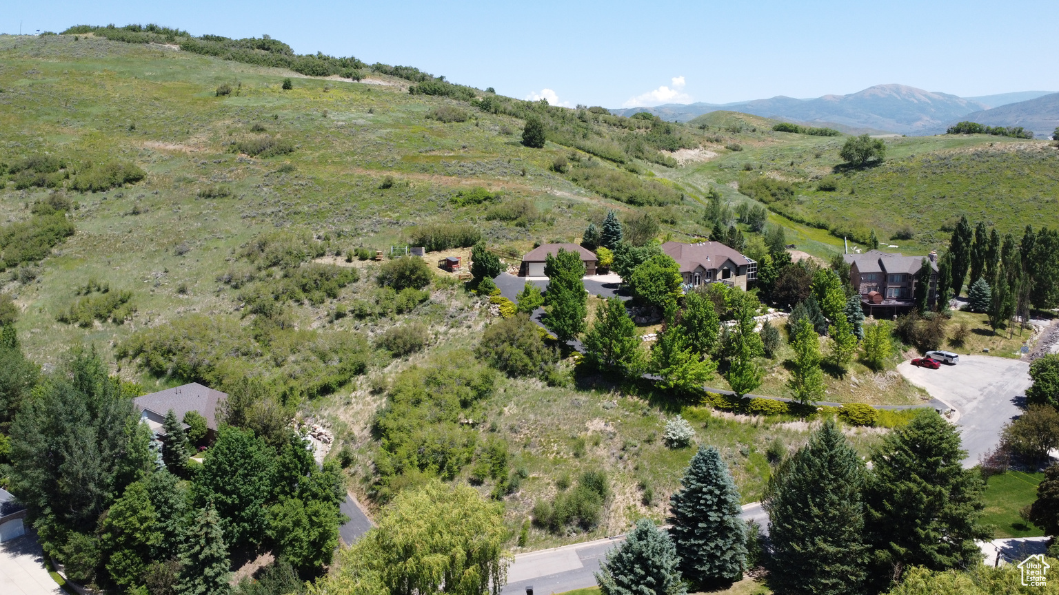 5570 W Mountain View Dr Mountain Green UT 84050 | $349,000 | UtahRealEstate.com