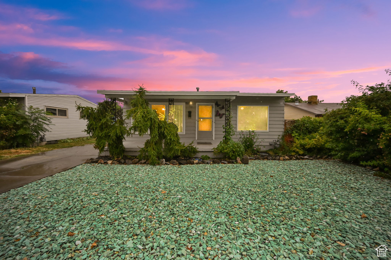 919 N 1400 W Salt Lake City UT 84116 | $450,000 | UtahRealEstate.com