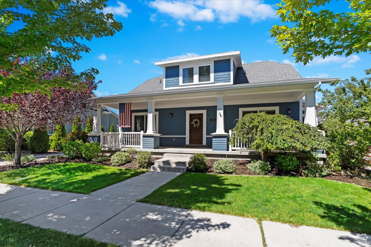 4856 W Littlefield Ln South Jordan UT 84009 | $849,900 | UtahRealEstate.com