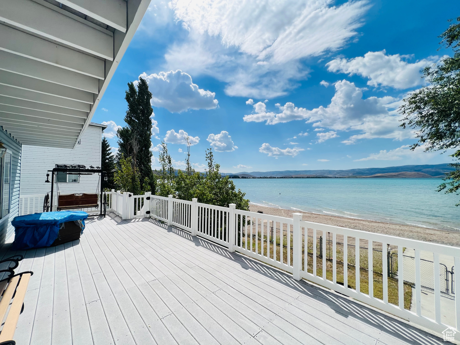 1897 N Cisco Rd Laketown UT 84038 | $1,400,000 | UtahRealEstate.com