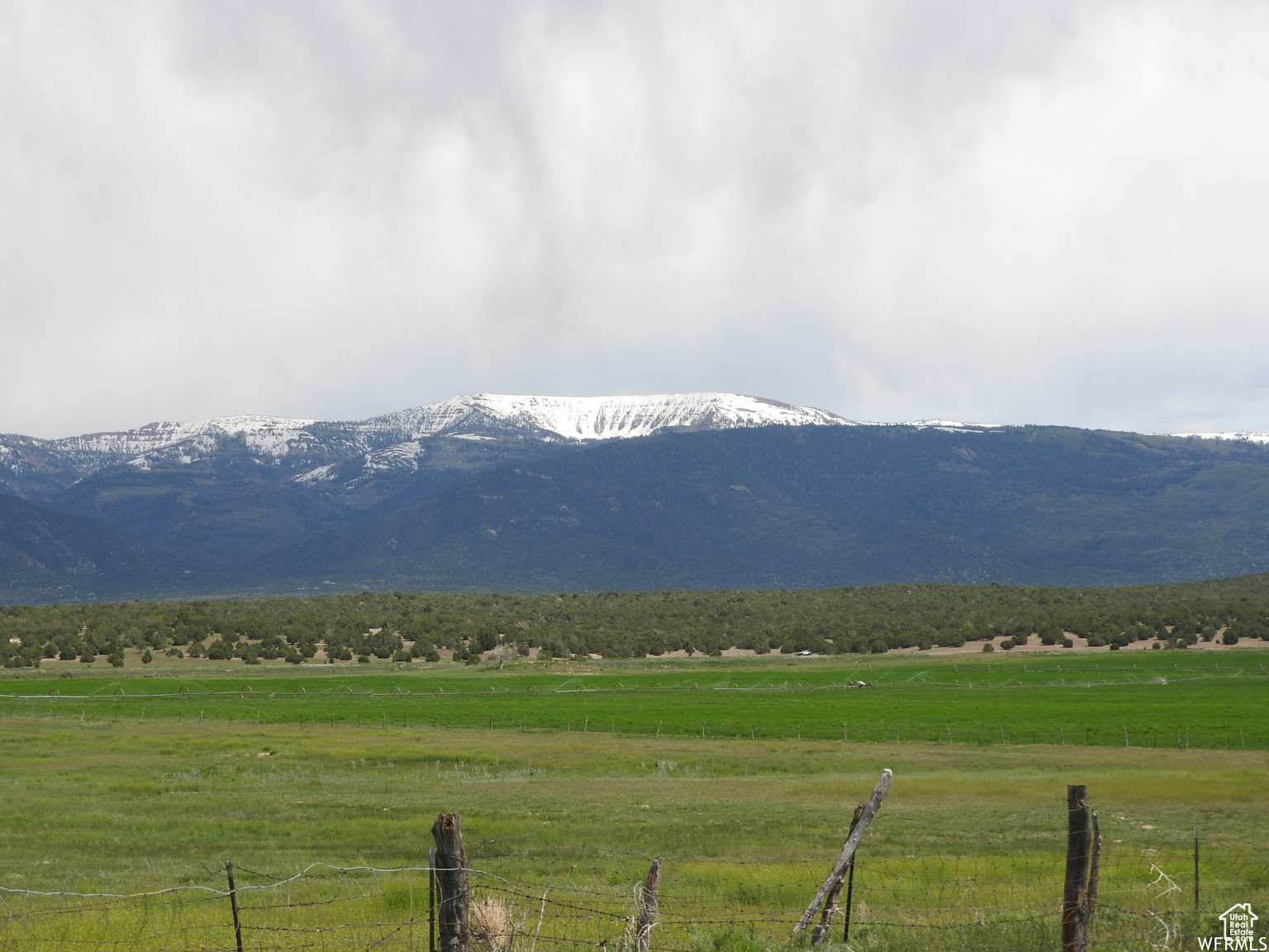 25640 E 14230 N Chester UT 84623 | $165,000 | UtahRealEstate.com