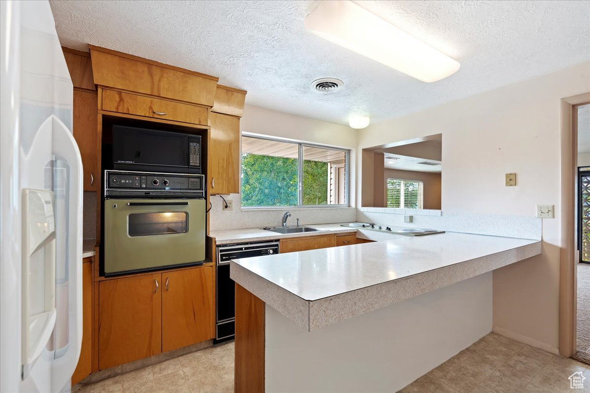 645 E 3300 N North Ogden UT 84414 | $525,000 | UtahRealEstate.com
