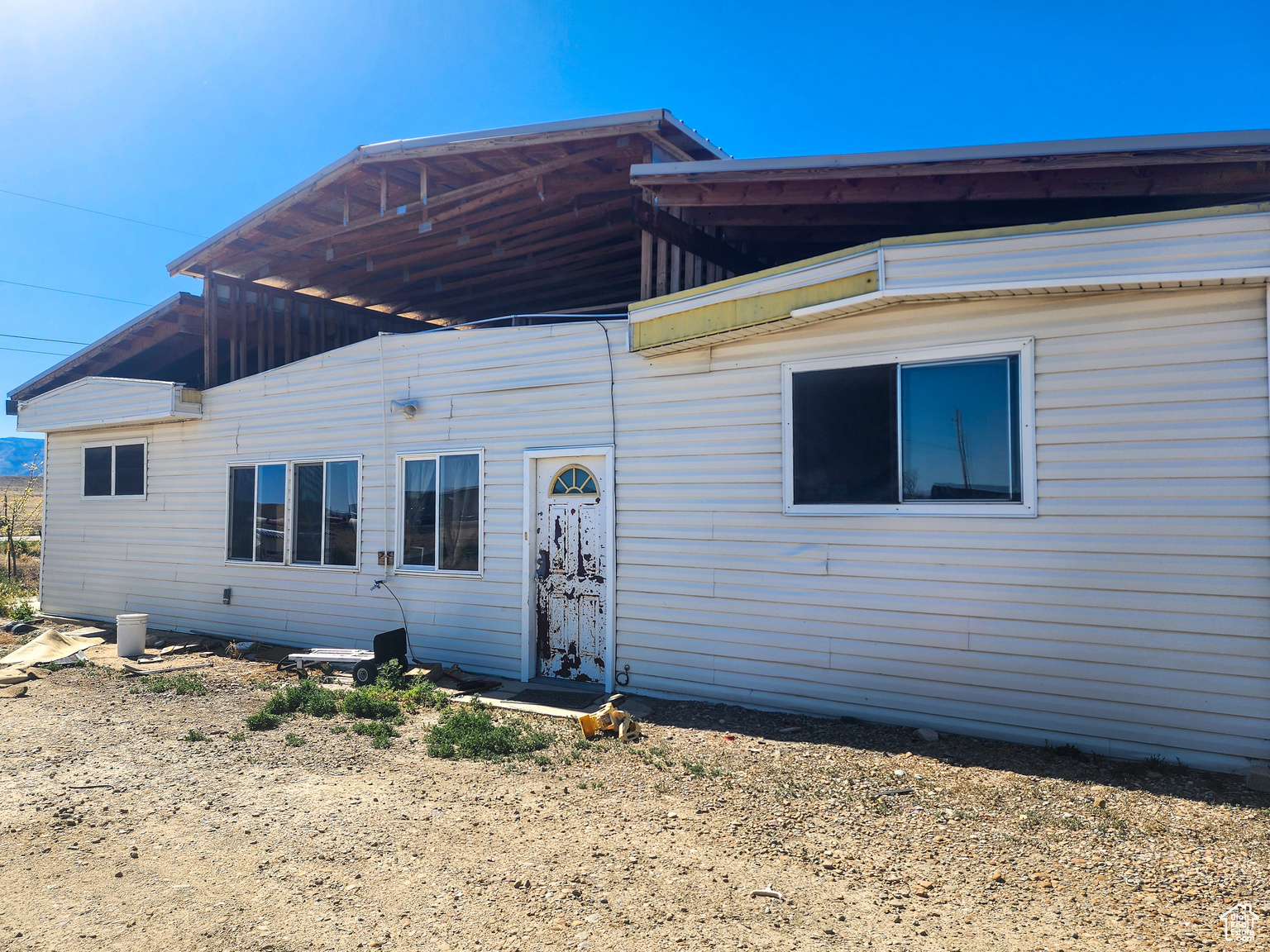 3430 N State Road 155 Cleveland UT 84518 | $179,900 | UtahRealEstate.com