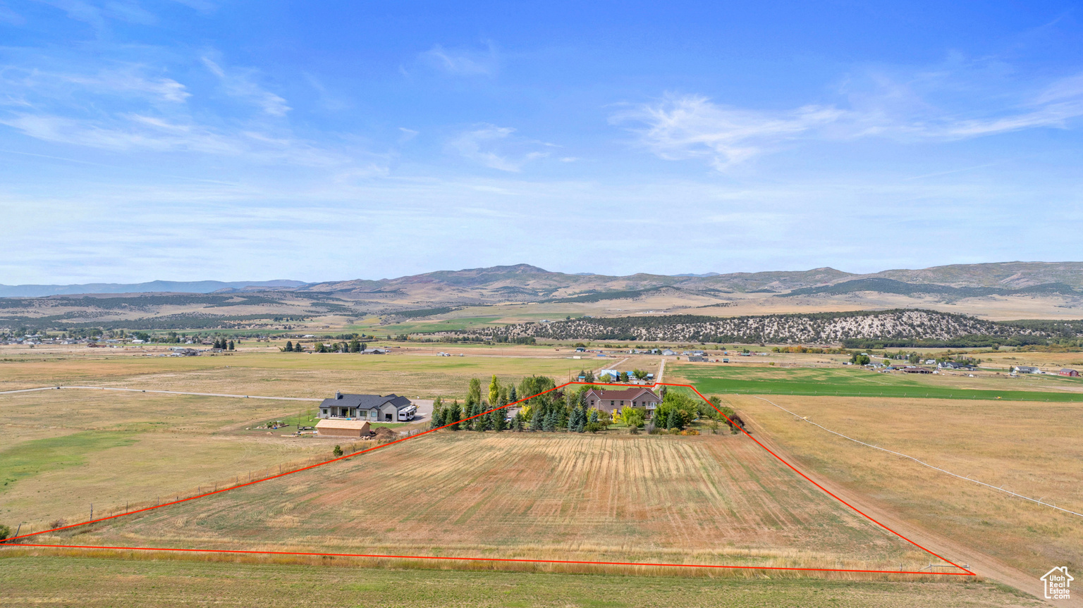 25670 N 11330 E Fairview UT 84629 | $1,659,300 | UtahRealEstate.com