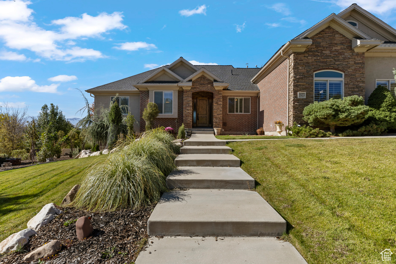 11272 S Berg Hollow Ln South Jordan UT 84095 | $1,695,000 ...