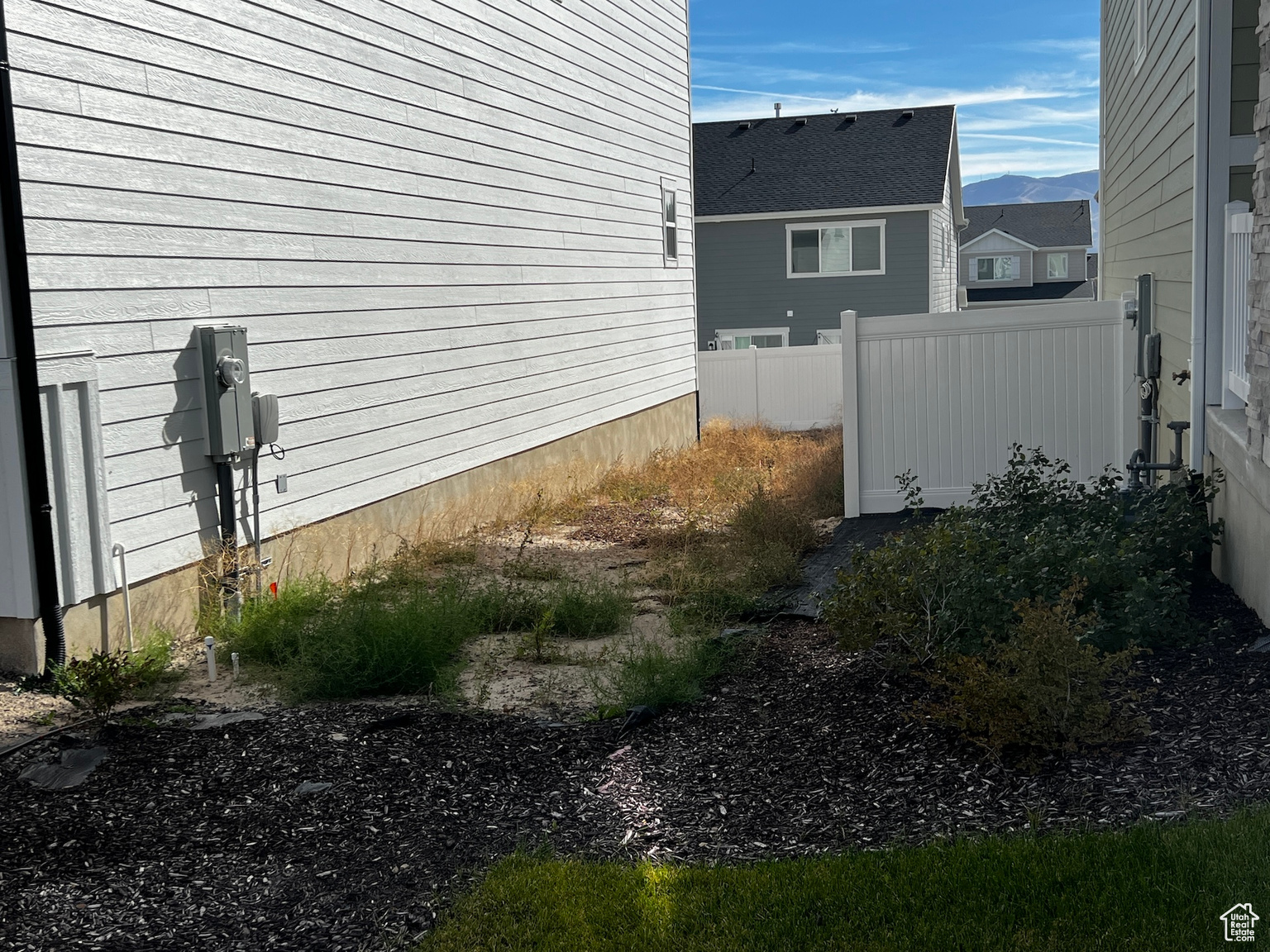 963 W Ruddy Clover Ln Saratoga Springs UT 84045 | $341,250 ...