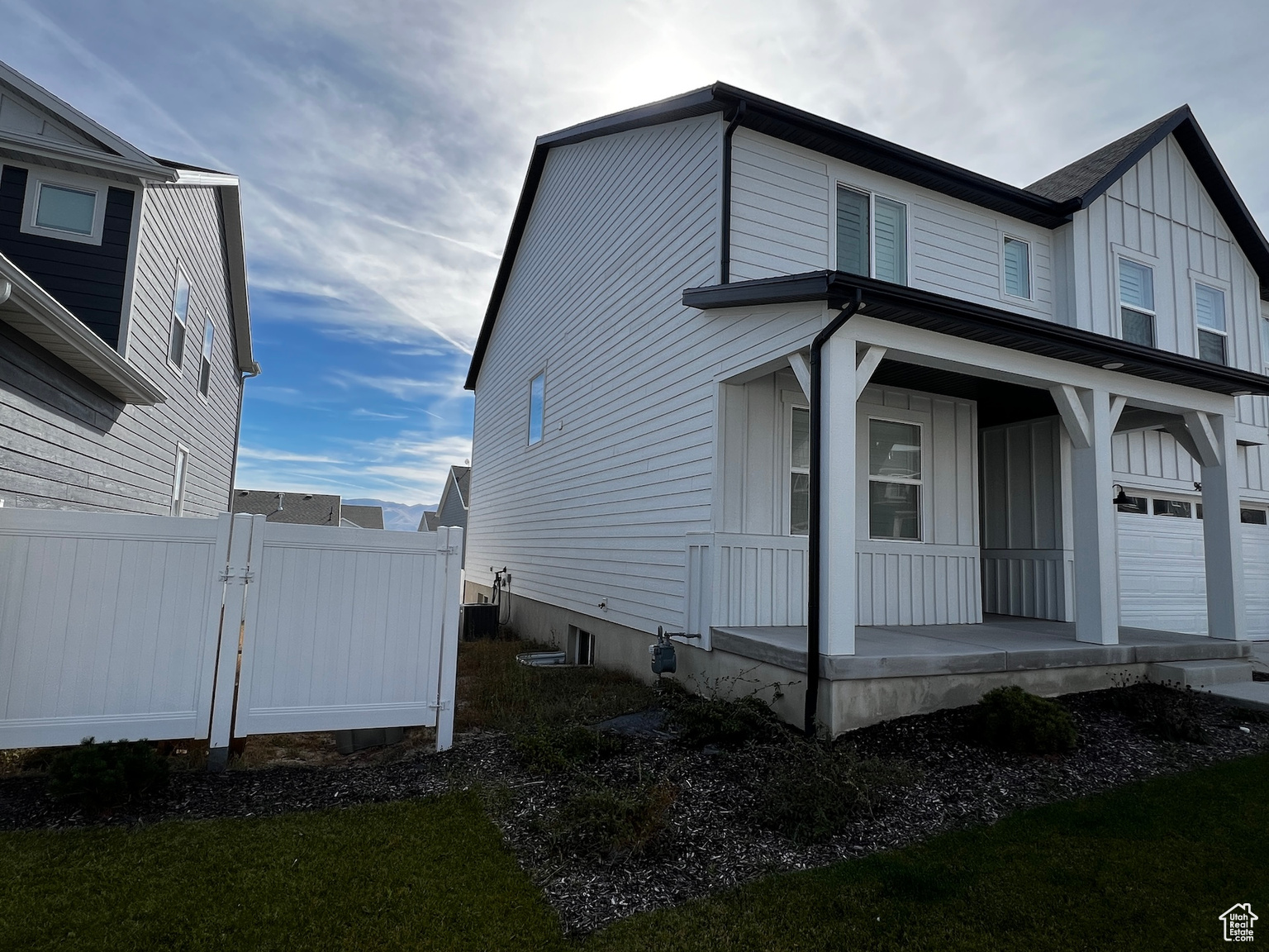 963 W Ruddy Clover Ln Saratoga Springs UT 84045 | $341,250 ...