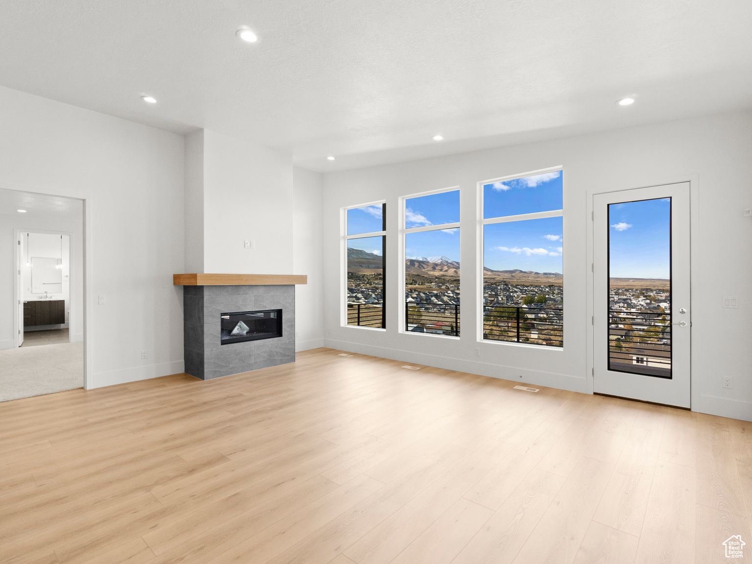 7272 W Summit Crest Cir Herriman UT 84096 | $1,135,000 | UtahRealEstate.com