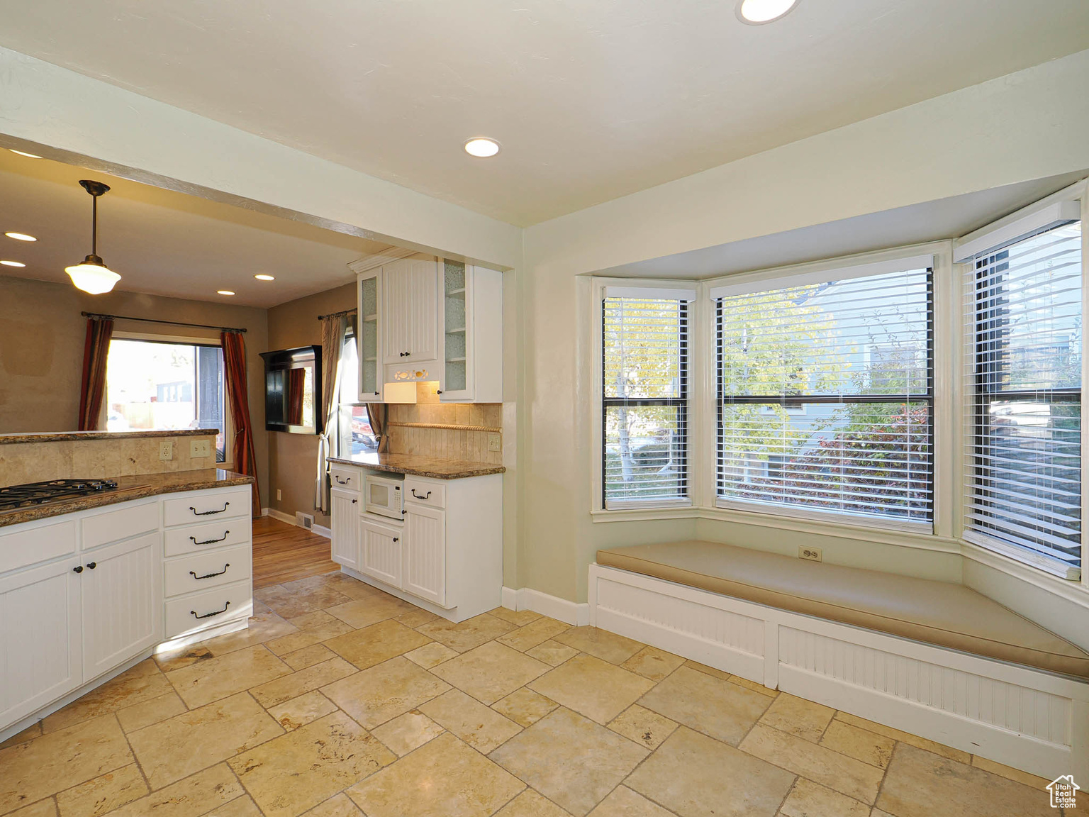 1056 E Elgin Ave Salt Lake City UT 84106 | $699,900 | UtahRealEstate.com