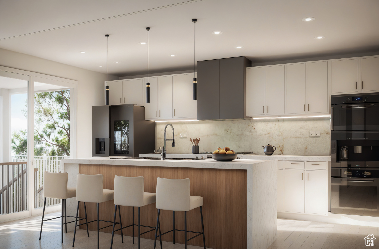 821 E Springview Dr Salt Lake City UT 84106 | $995,000 | UtahRealEstate.com