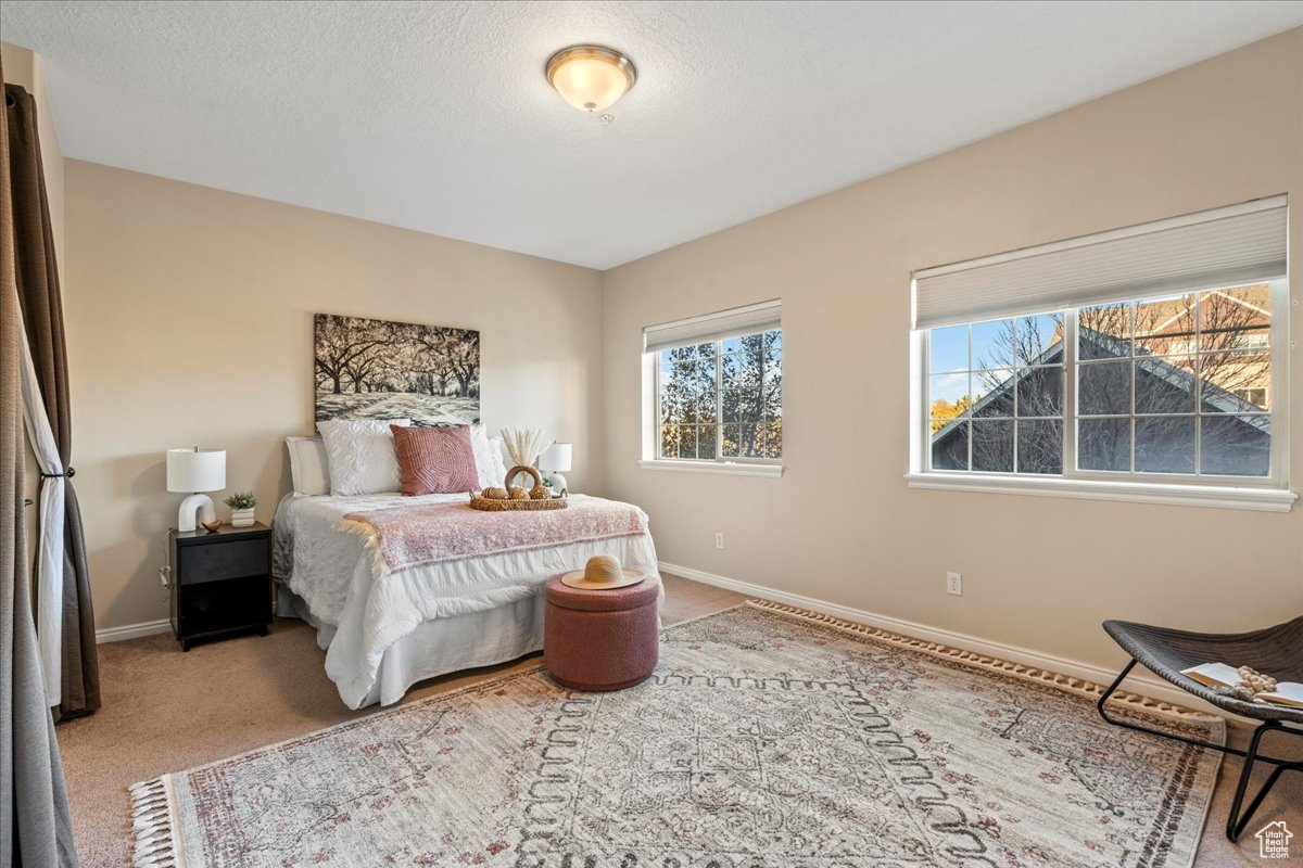 5012 S Timber Way #205 Holladay UT 84117 | $400,000 | UtahRealEstate.com