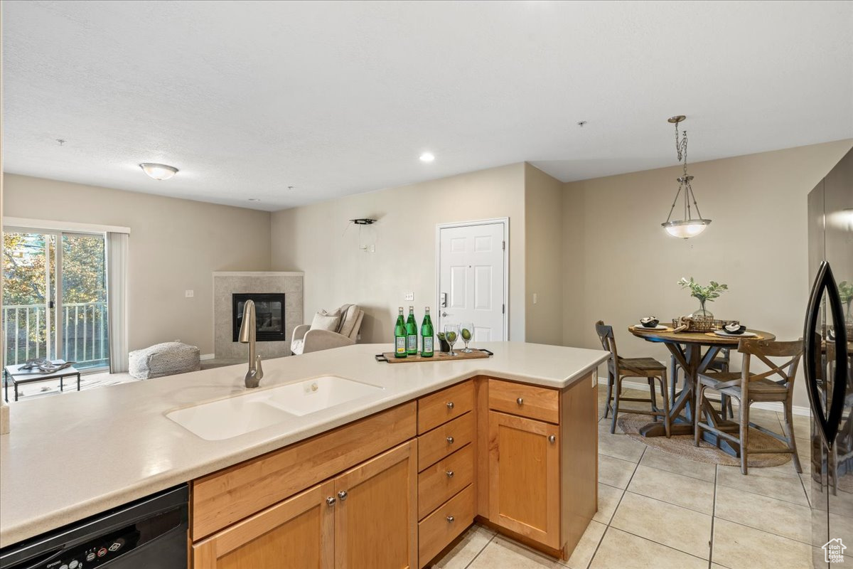 5012 S Timber Way #205 Holladay UT 84117 | $400,000 | UtahRealEstate.com