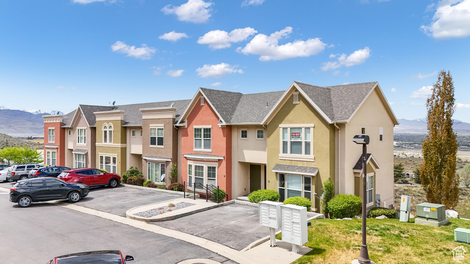 9 E Ann Arbor Dr Draper UT 84020 | $415,000 | UtahRealEstate.com