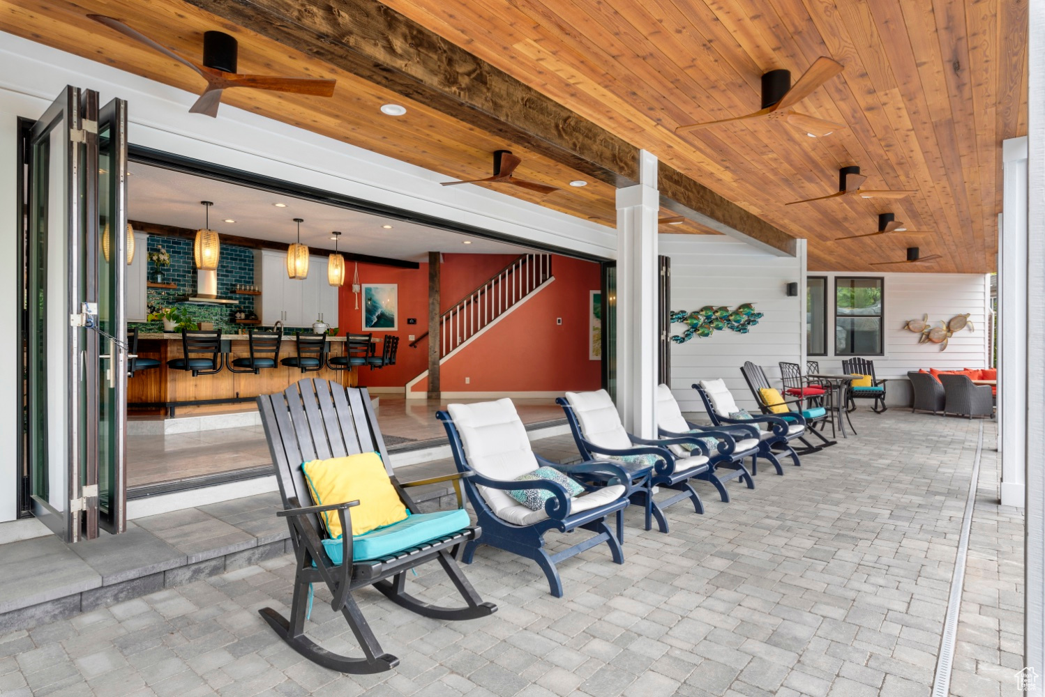 1263 E Chapman Ct Alpine UT 84004 | $6,400,000 | UtahRealEstate.com