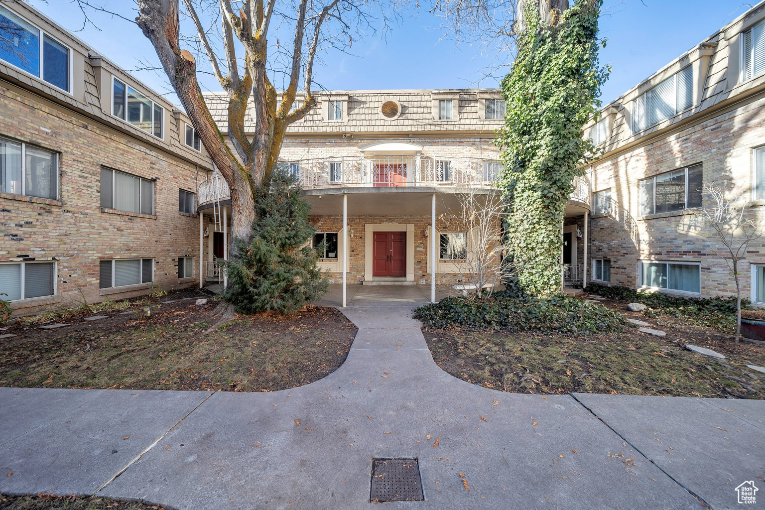 2220 E Murray Holladay Rd #122 Salt Lake City UT 84117 | $215,000 ...