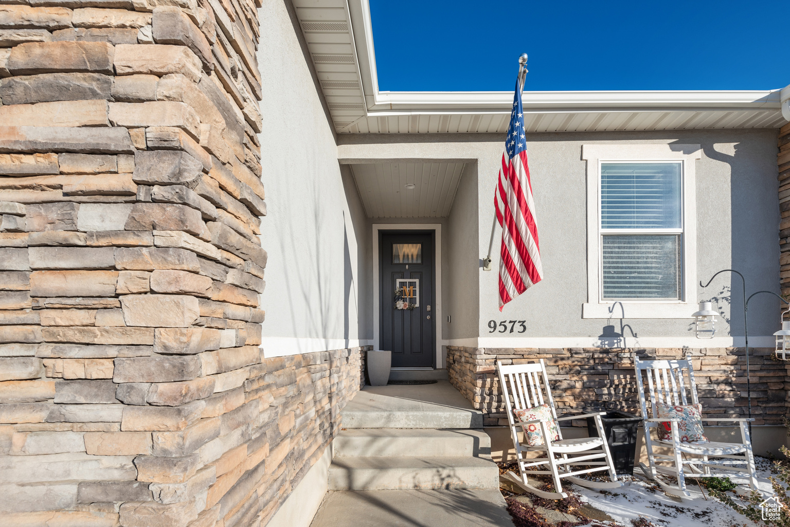 9573 S Echo Ridge Dr Dr West Jordan UT 84081 | $660,000 ...