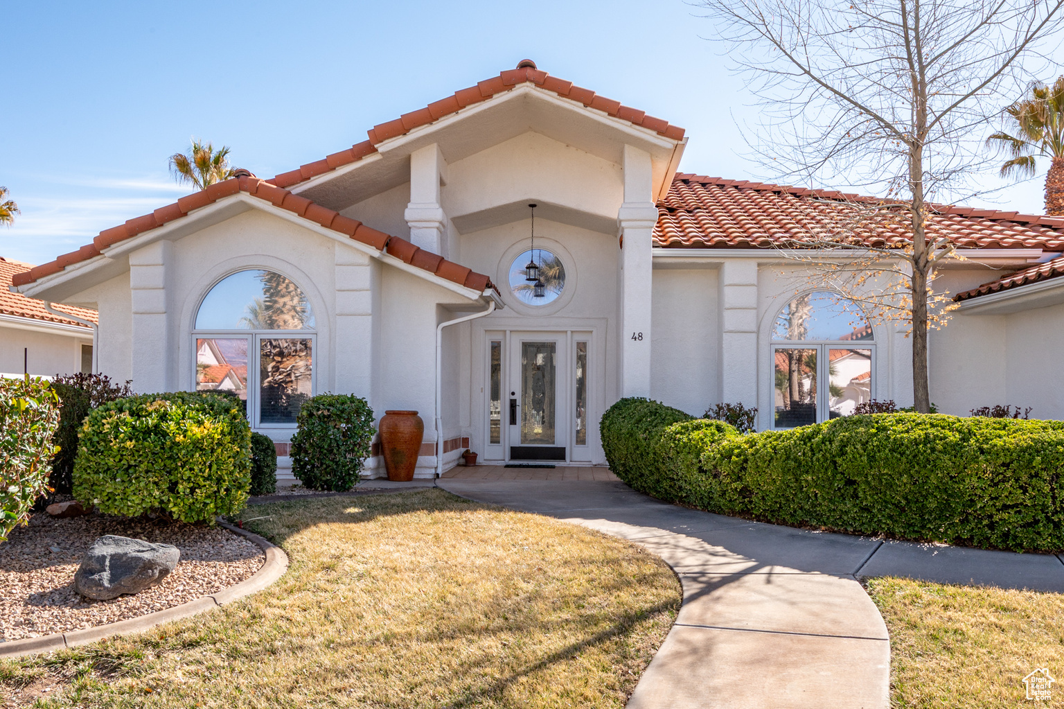 150 S Crystal Lakes Dr #48 St. George UT 84770 | $615,000 ...