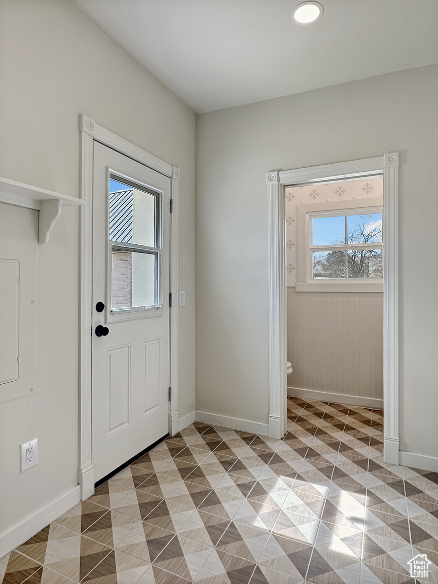 120 S 200 E Castle Dale UT 84513 | $359,999 | UtahRealEstate.com