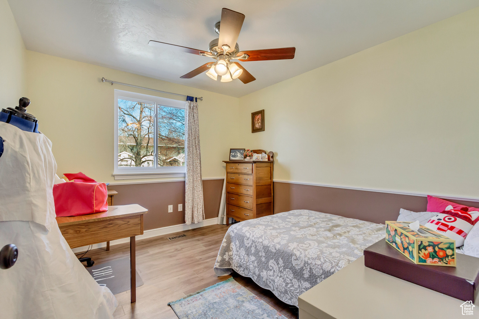 817 W Lucky Clover Ln Murray UT 84123 | $689,900 | UtahRealEstate.com