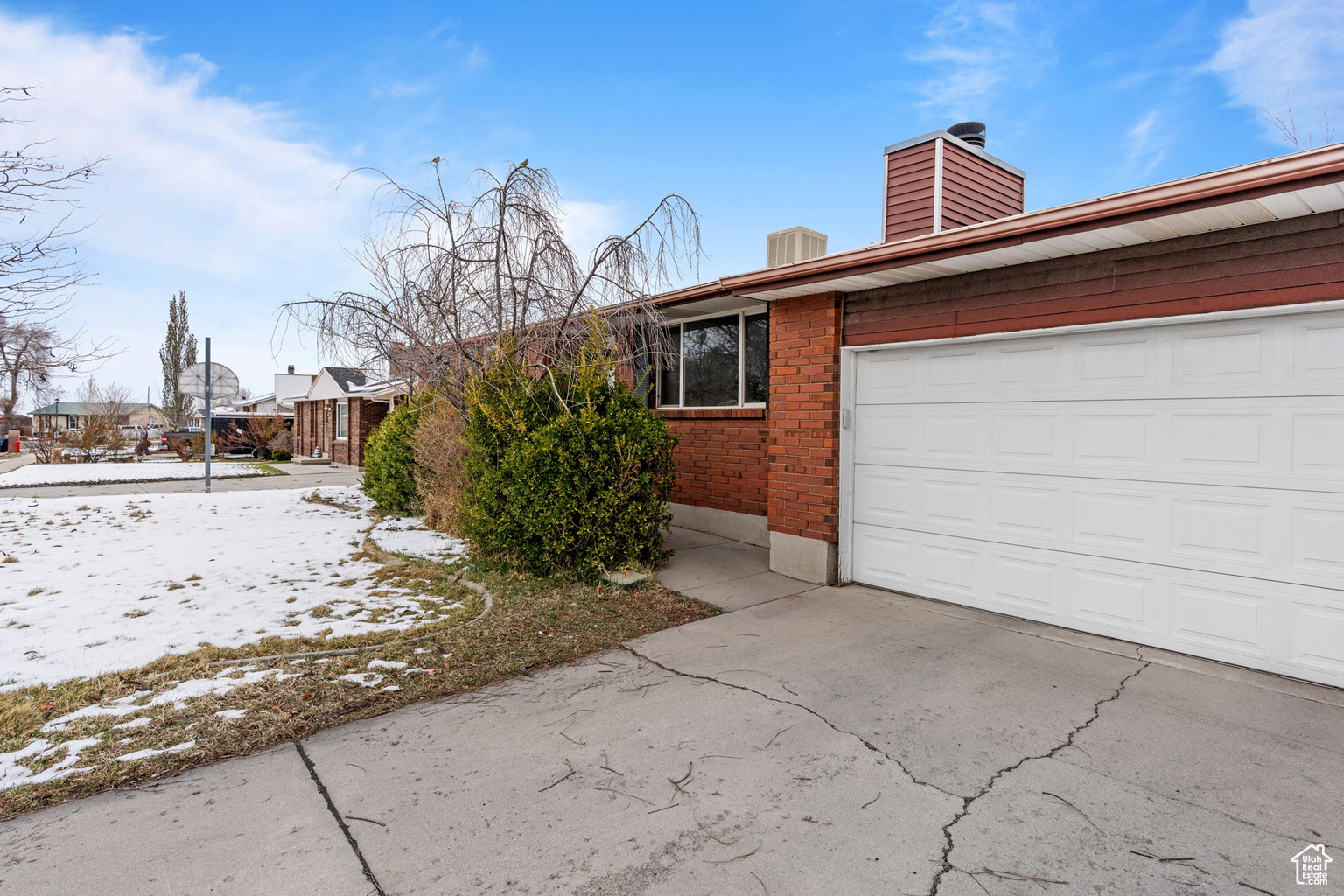 5623 Brandy Wine St Taylorsville UT 84118 | $460,000 | UtahRealEstate.com