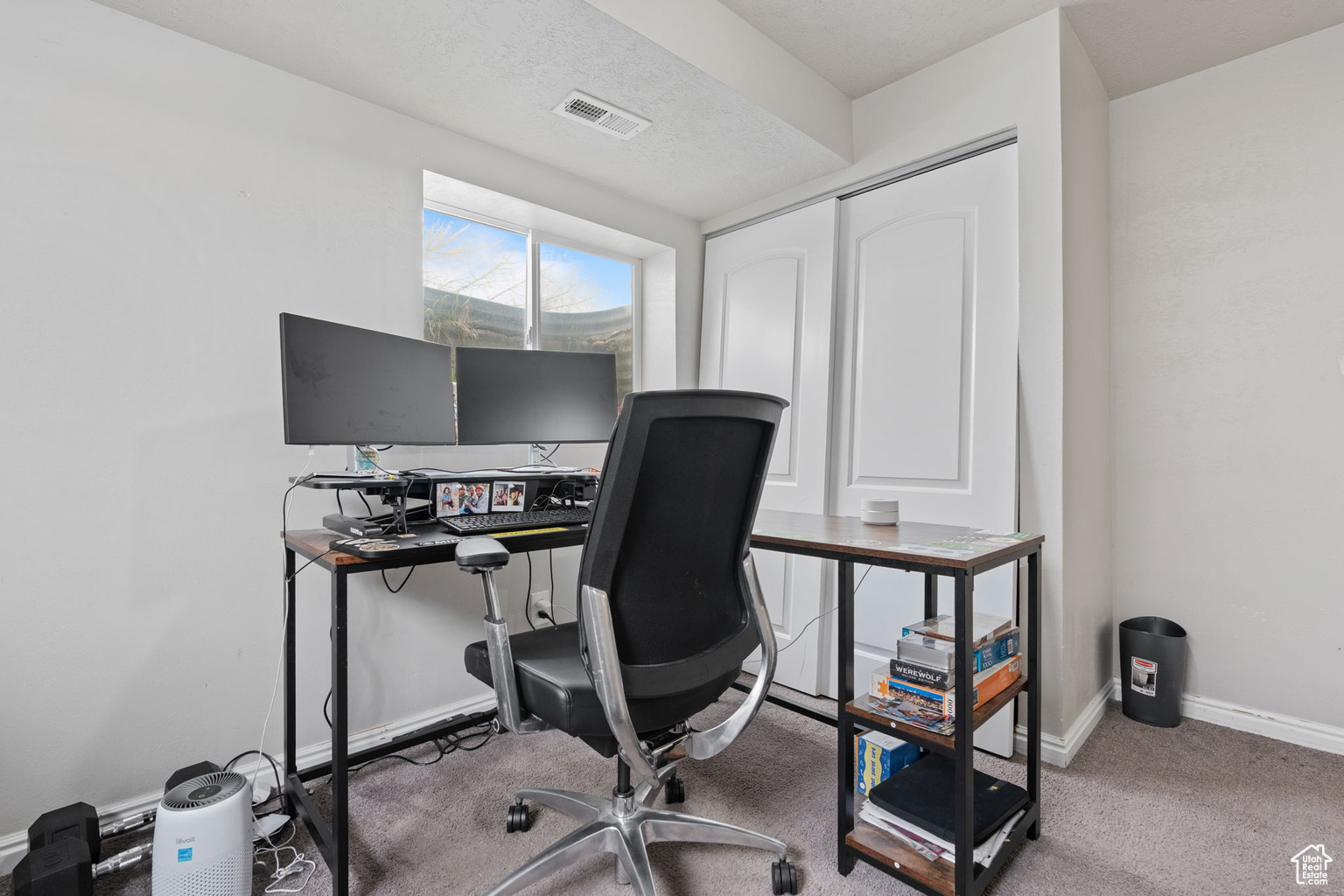 5623 Brandy Wine St Taylorsville UT 84118 | $460,000 | UtahRealEstate.com