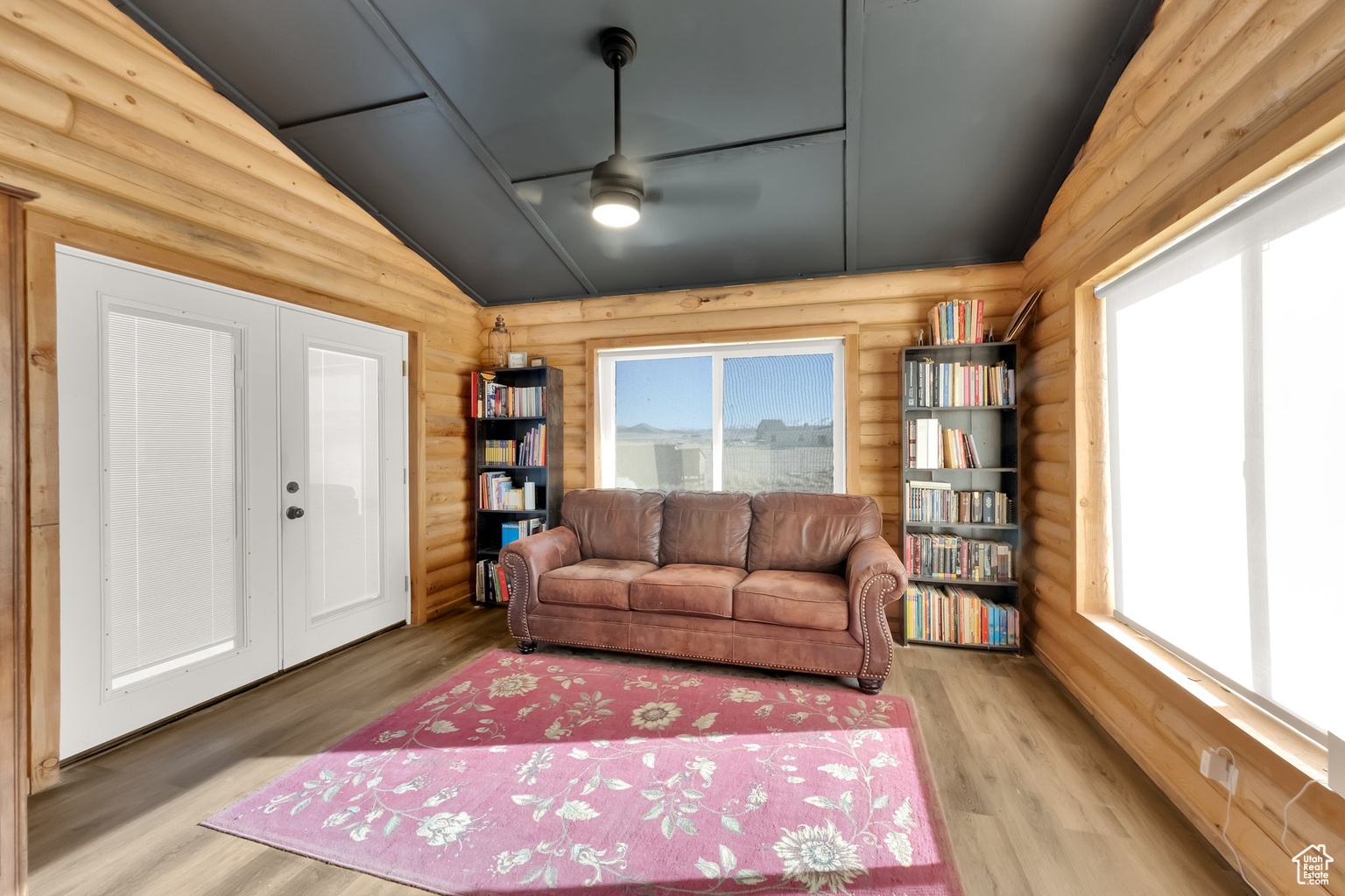 Silver Sage Vernon Reviews