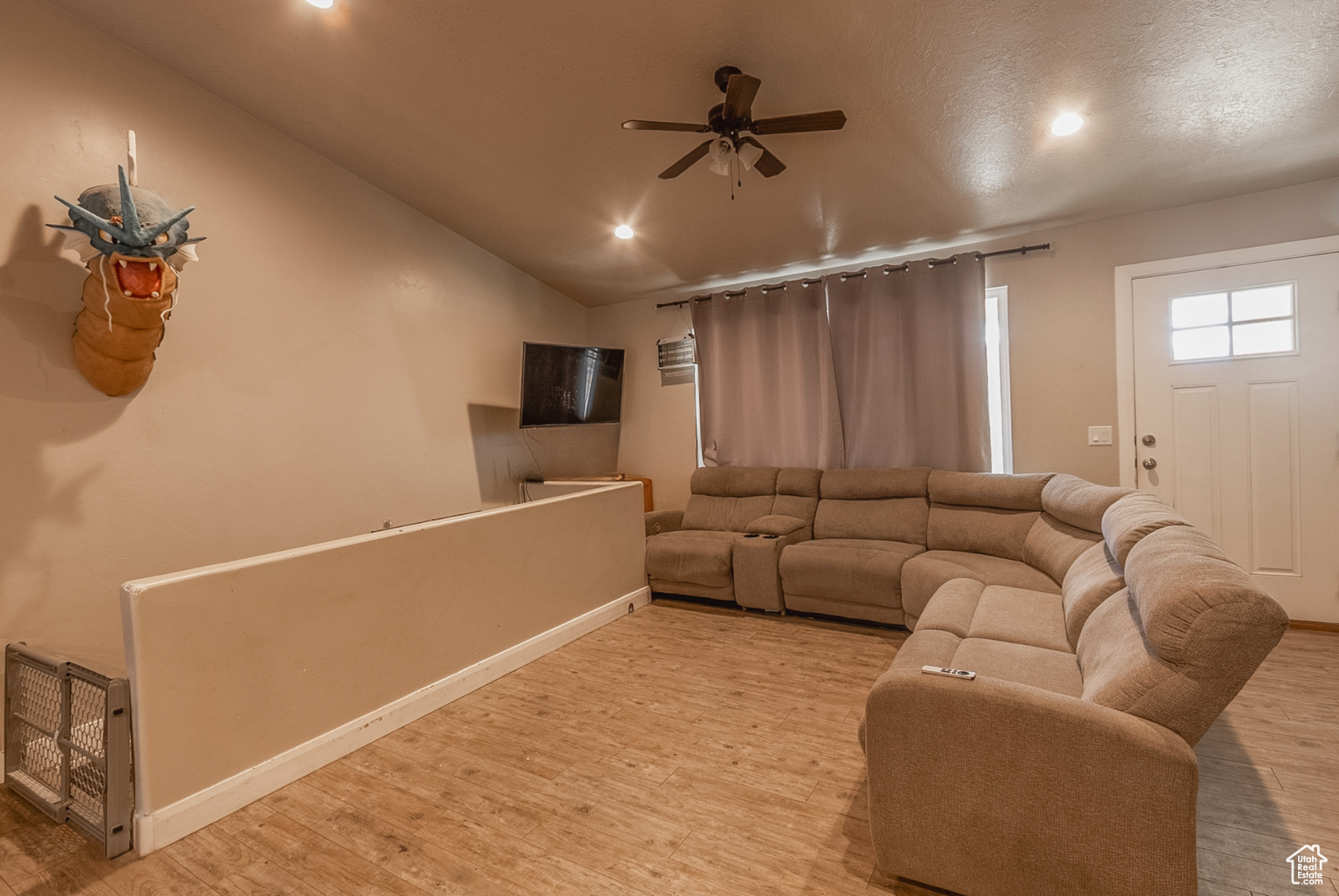 660 E 400 N Spring City UT 84662 | $500,000 | UtahRealEstate.com