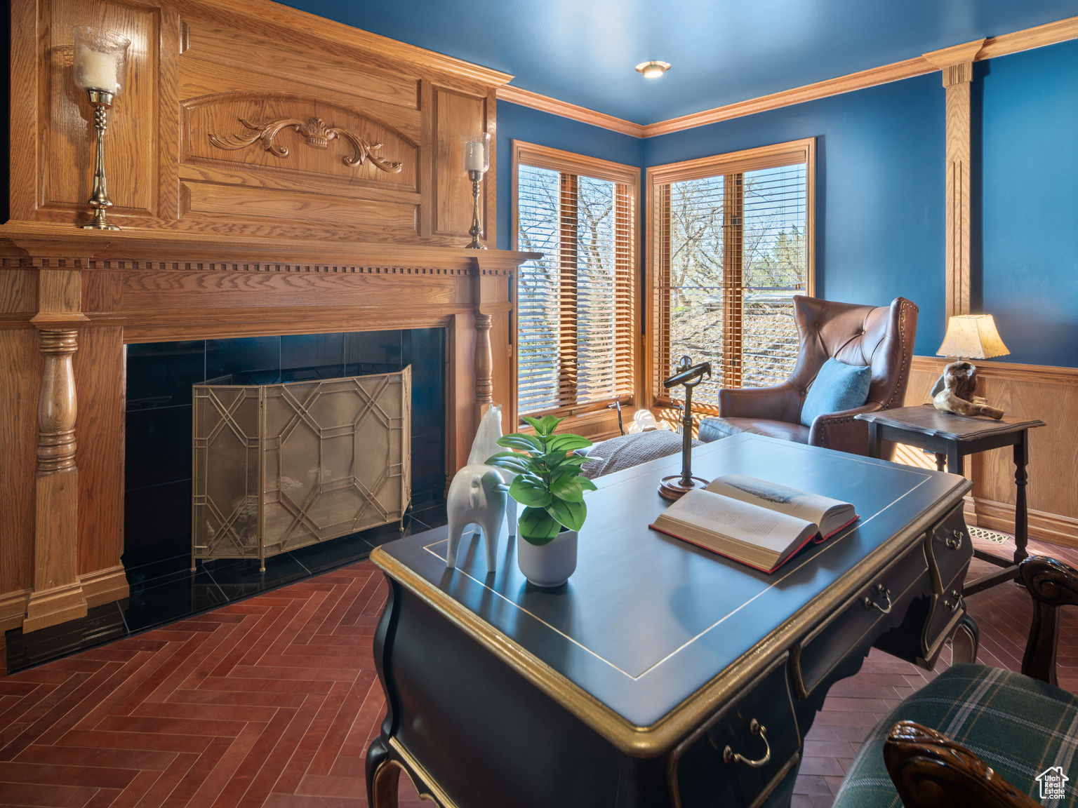 4120 S Beus Dr Ogden UT 84403 | $1,495,000 | UtahRealEstate.com