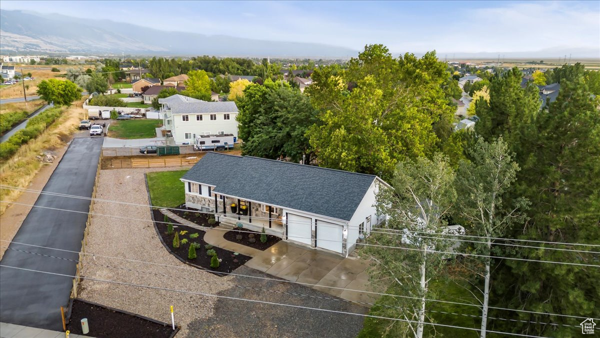 278 E Shepard Ln Kaysville UT 84037 | $800,000 | UtahRealEstate.com
