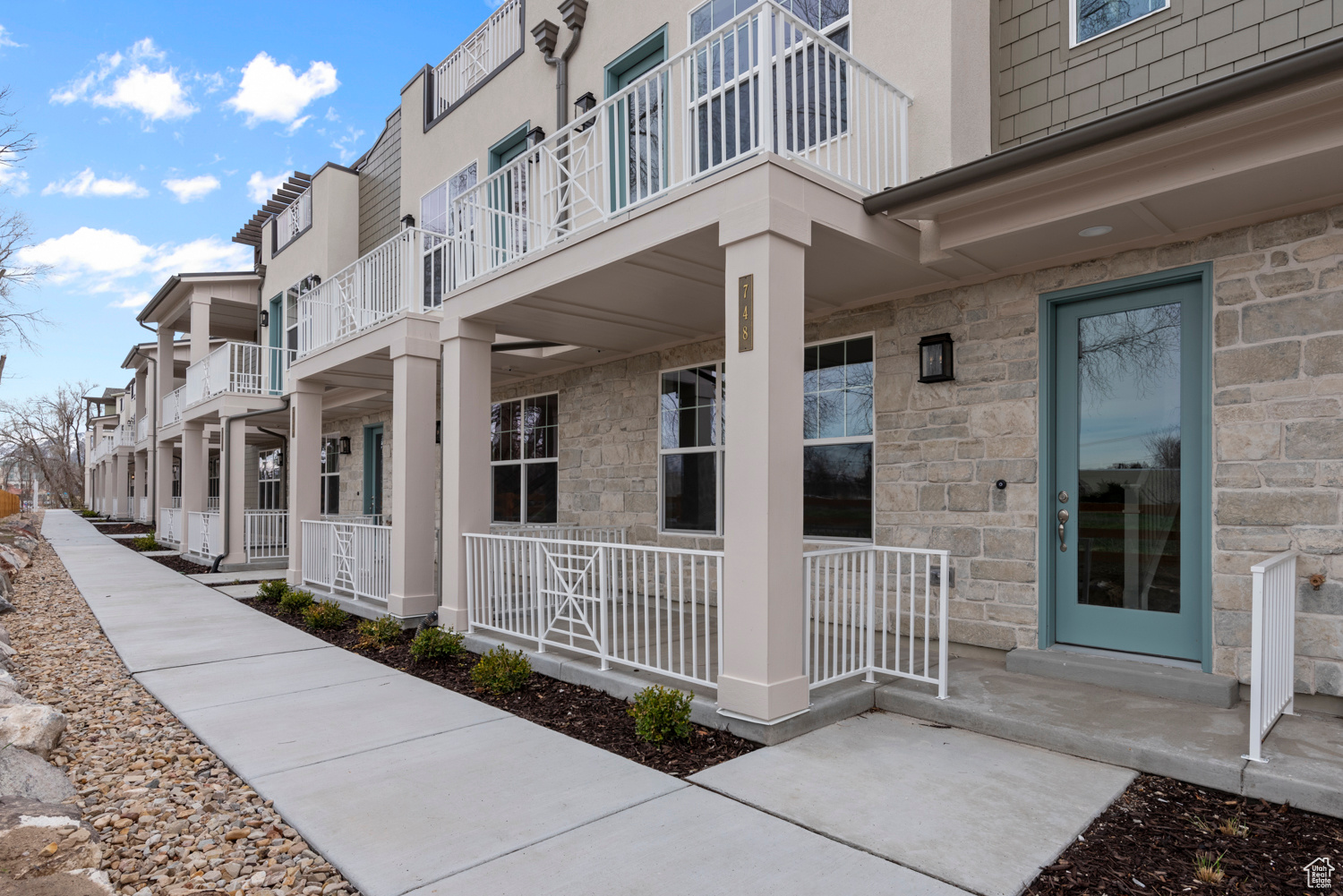 748 W Signal Dr Salt Lake City UT 84123 | $534,500 | UtahRealEstate.com