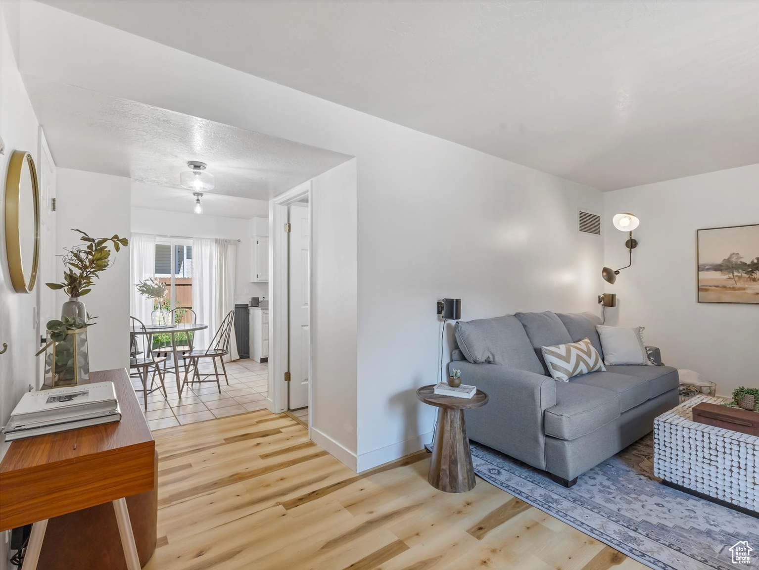 93 E 820 S Centerville UT 84014 | $348,000 | UtahRealEstate.com