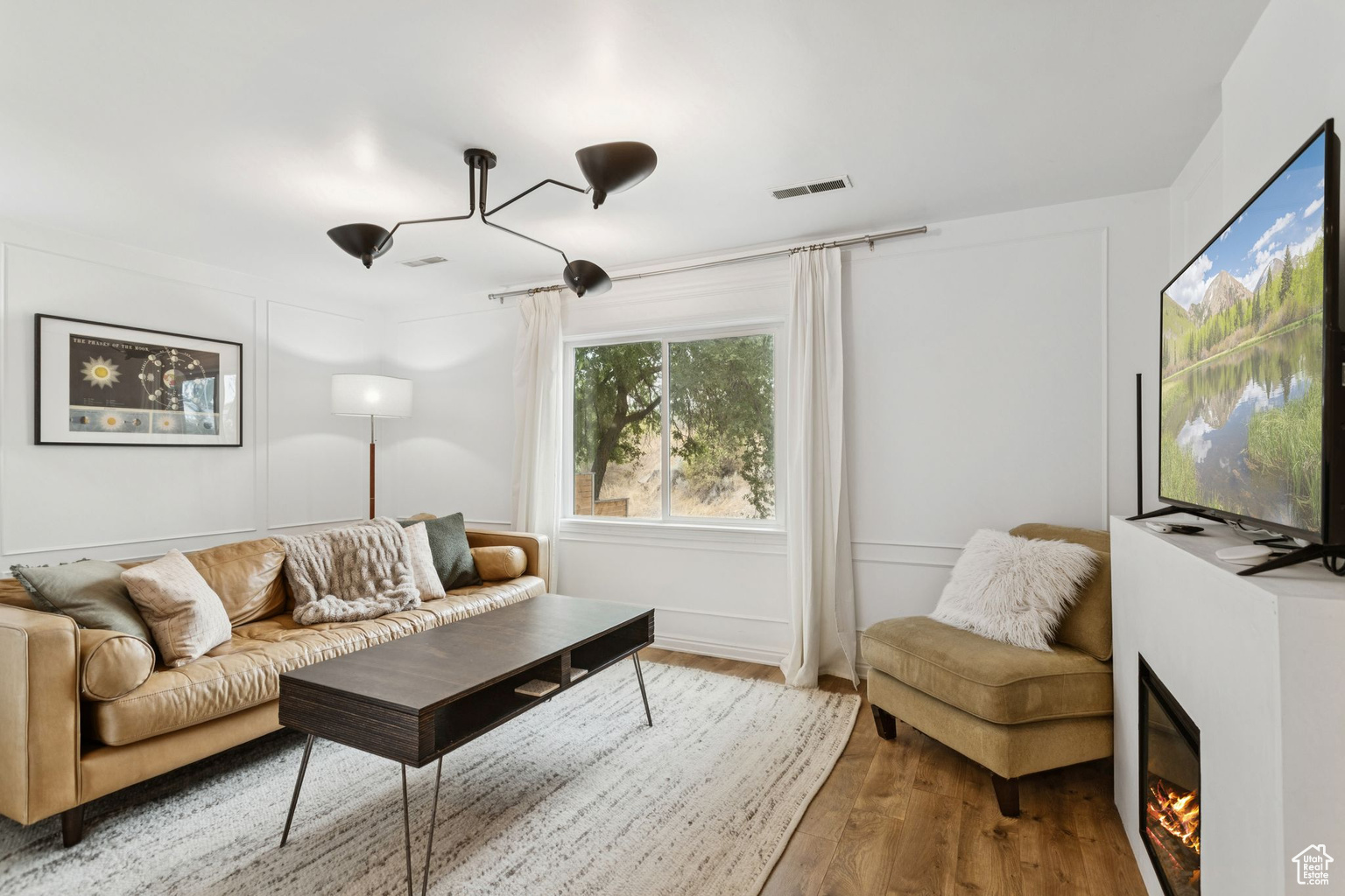 920 W Columbia Ln Provo UT 84604 | $645,000 | UtahRealEstate.com