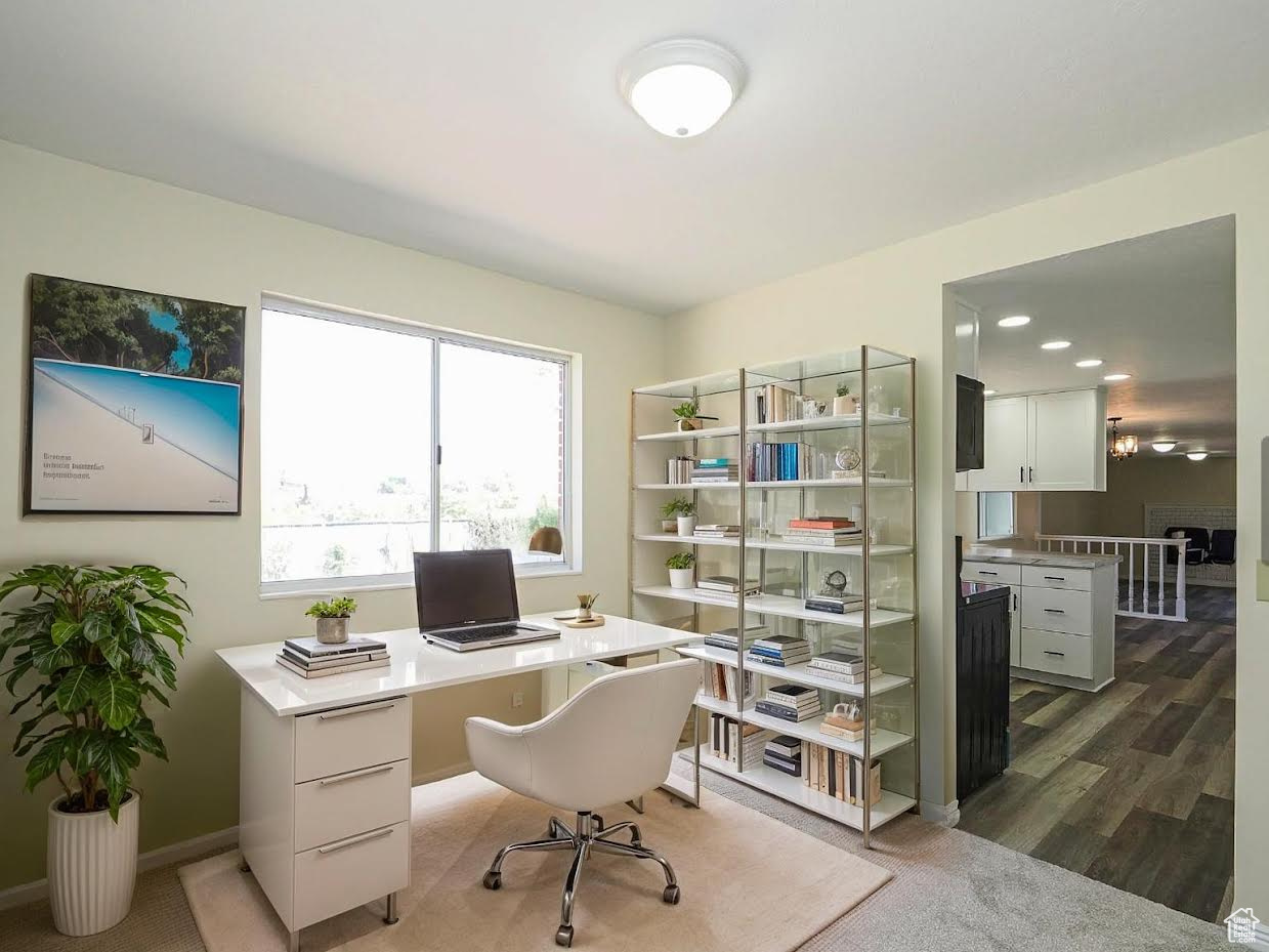 5085 S Clover View Dr Murray UT 84123 | $749,900 | UtahRealEstate.com