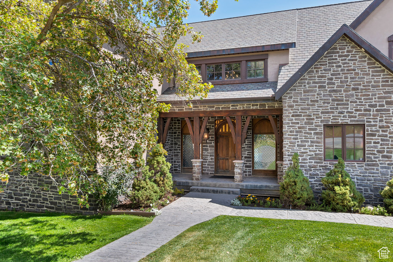 920 Us Highway 89 Fish Haven ID 83287 | $3,750,000 | UtahRealEstate.com