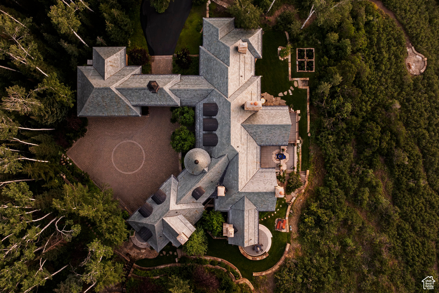 17 White Pine Canyon Rd Park City UT 84060 | $27,000,000 ...