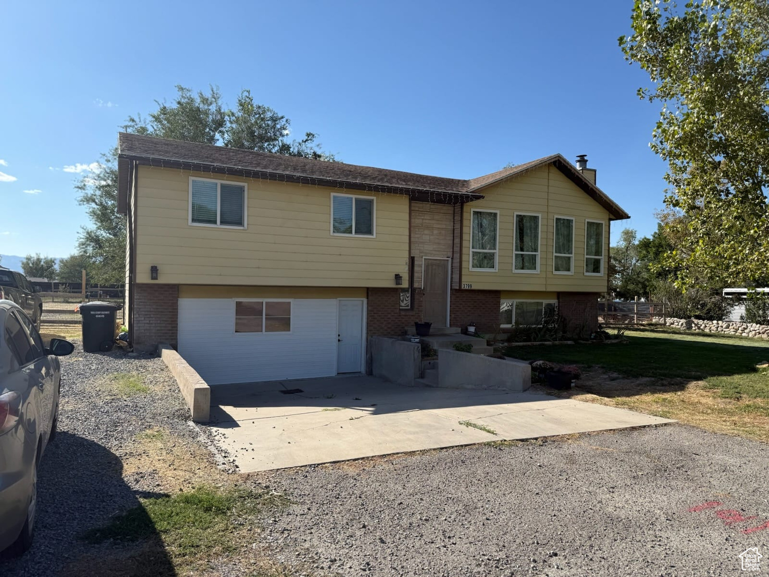 3799 N Campbell Rd Erda UT 84074 | $555,000 | UtahRealEstate.com