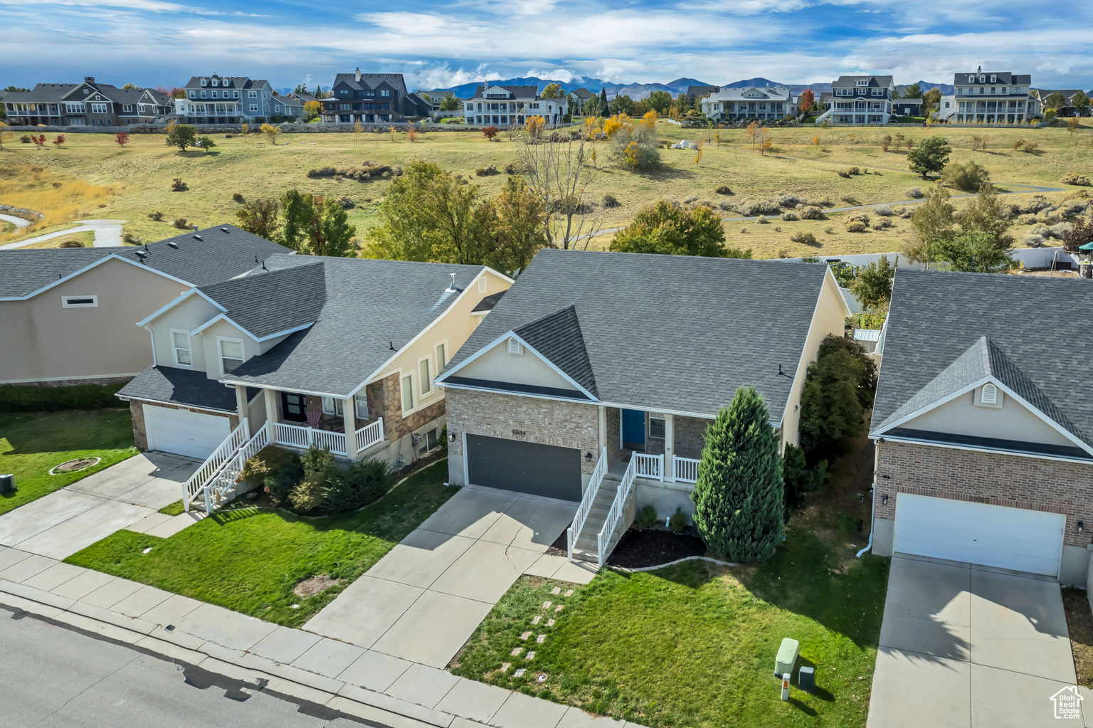 10896 S Poplar Brook Pl South Jordan UT 84009 | $615,000 ...