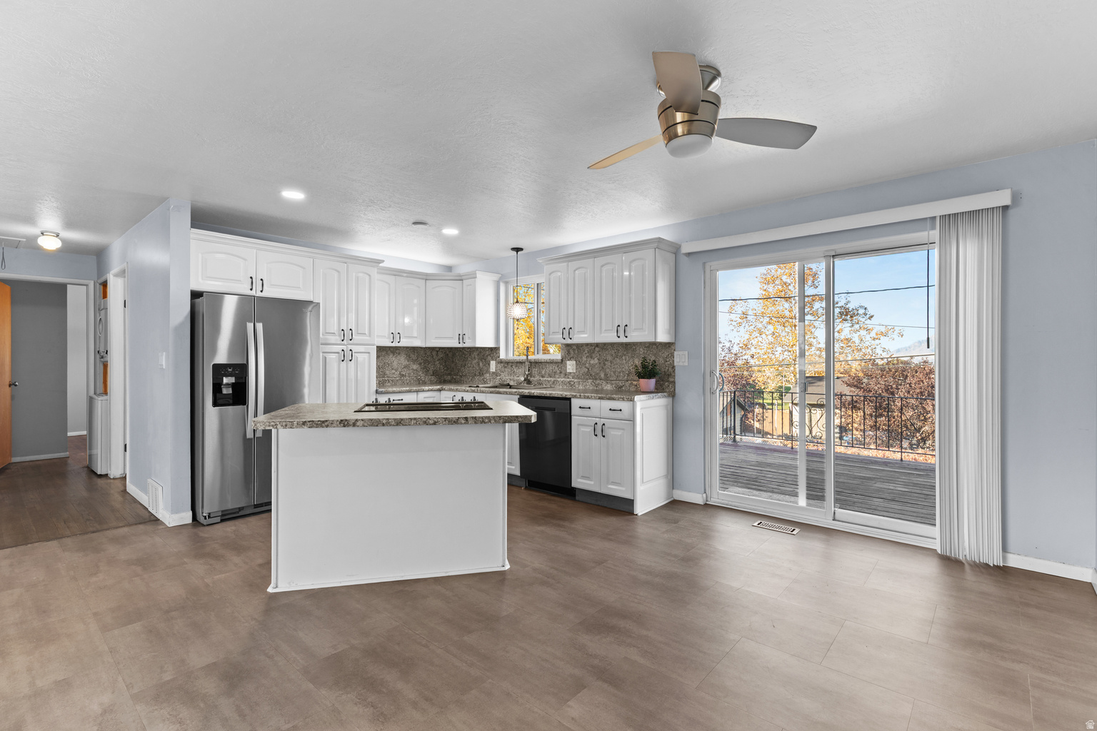 232 W 5250 S Washington Terrace UT 84405 | $460,000 | UtahRealEstate.com