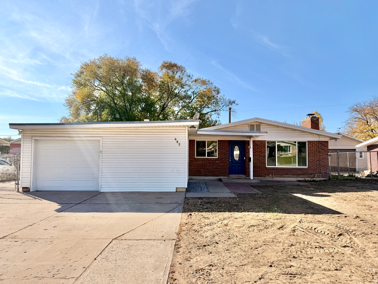 482 Vickie Ln Clearfield UT 84015 | $375,000 | UtahRealEstate.com