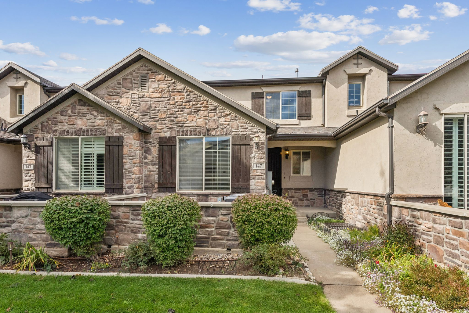 147 N 360 W #21 Centerville UT 84014 | $499,000 | UtahRealEstate.com