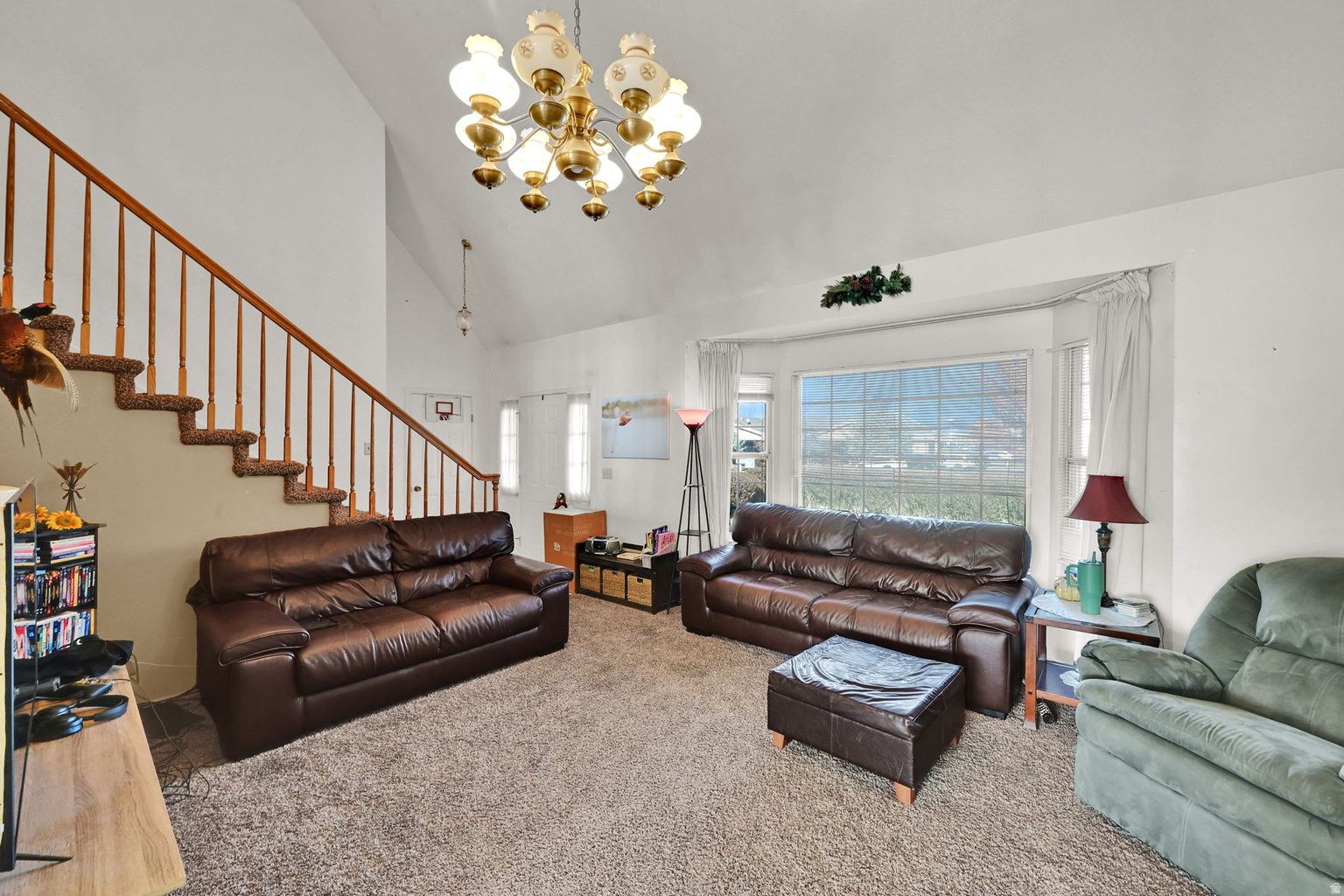1917 W 250 N Marriott Slaterville UT 84404 | $975,000 | UtahRealEstate.com