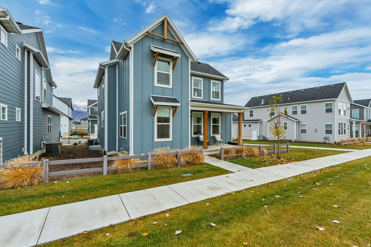 867 N 2125 W Layton UT 84041 | $599,000 | UtahRealEstate.com