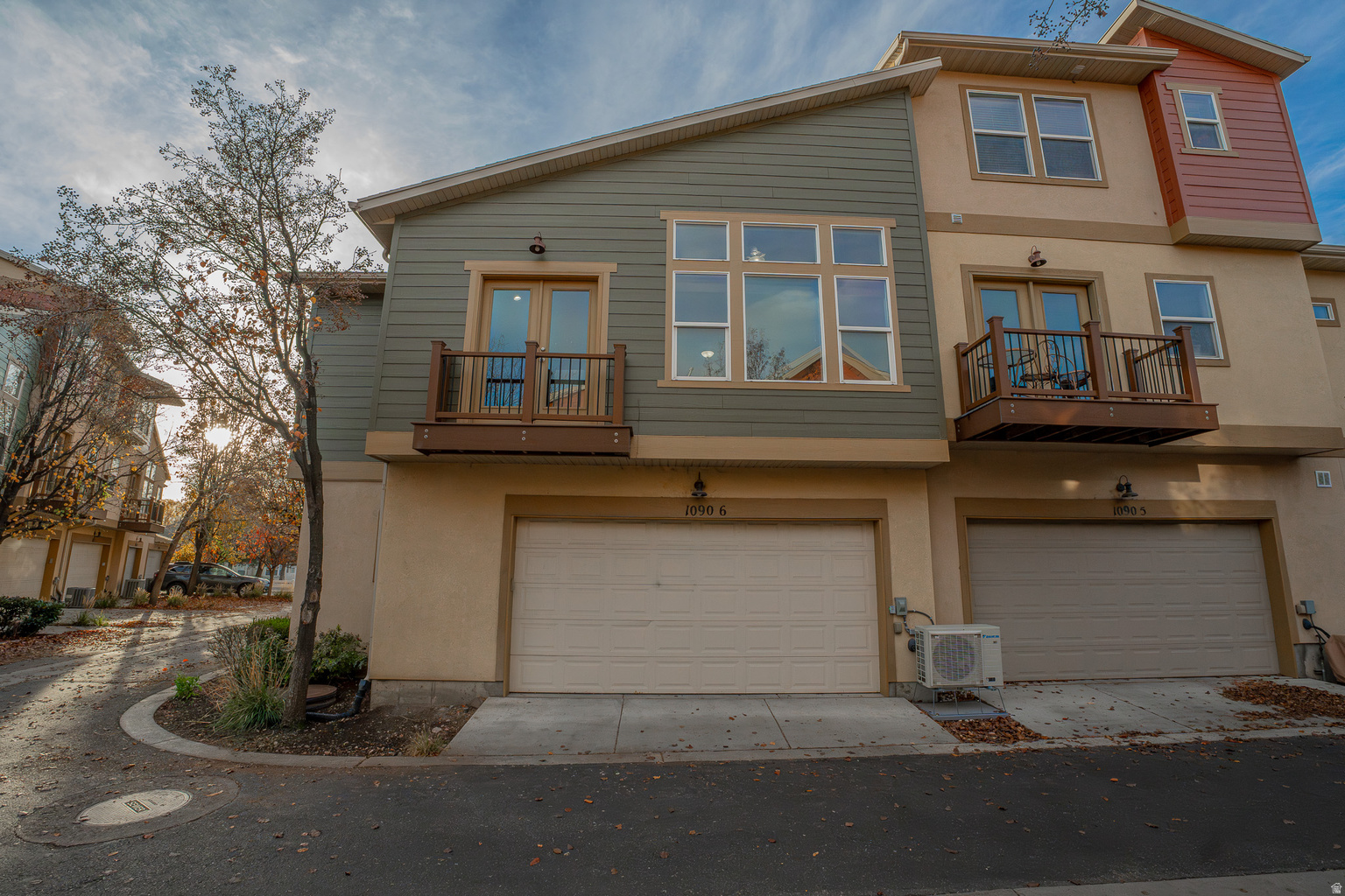 1090 N Shepard Creek Pkwy #6 Farmington UT 84025 | $359,900 ...