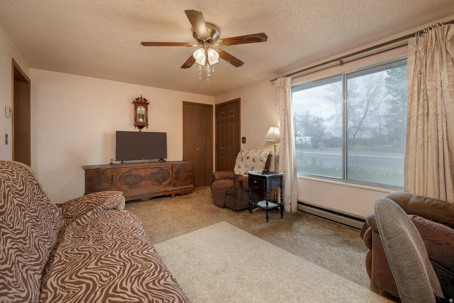 495 E 400 S Roosevelt UT 84066 | $234,000 | UtahRealEstate.com