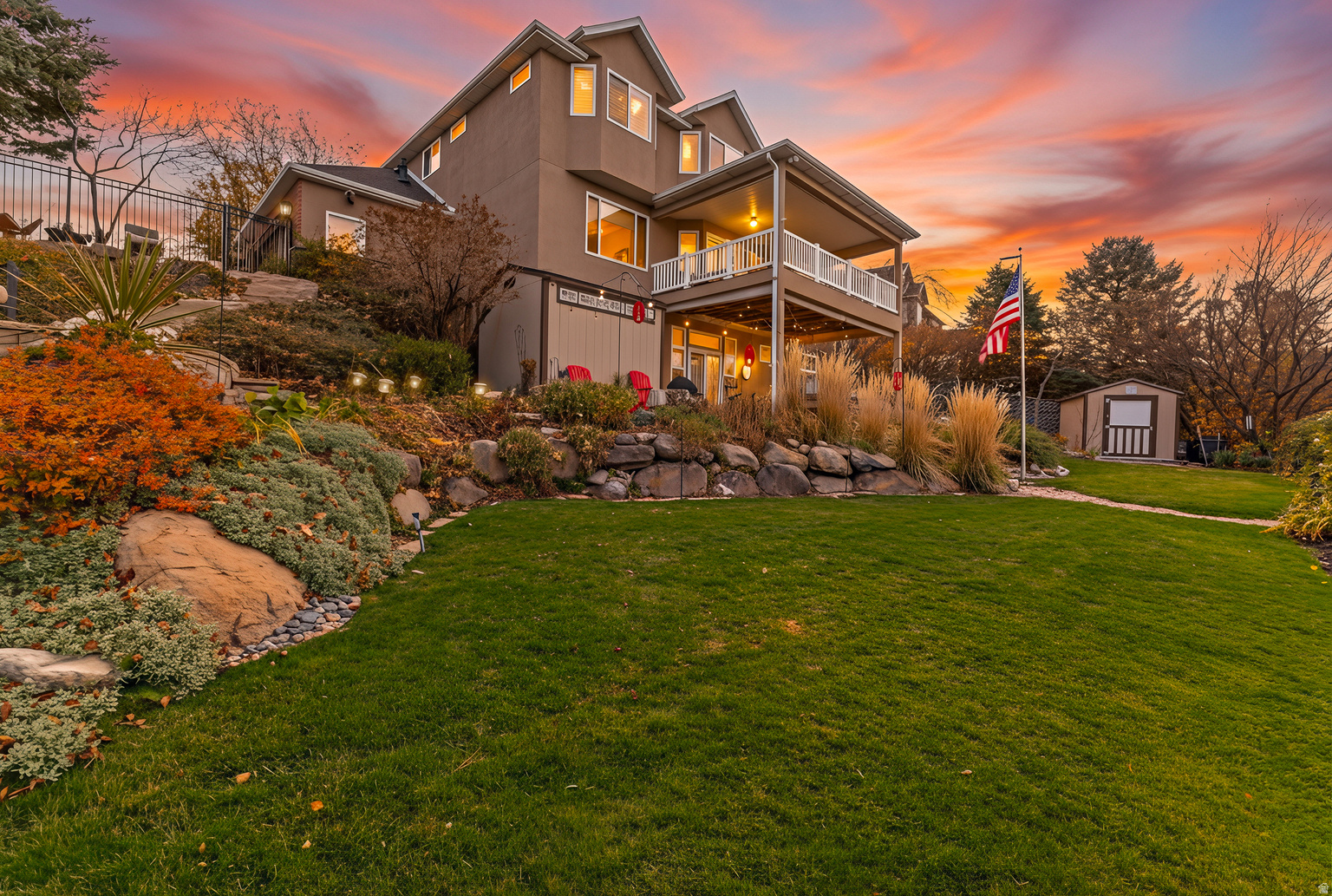 1671 E Timoney Rd Draper UT 84020 | $1,000,000 | UtahRealEstate.com