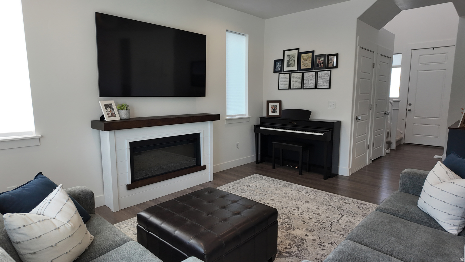 7238 N Green Pasture Ln Eagle Mountain UT 84005 | $539,000 ...